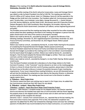 Fillable Online OR G DISMISSAL; DECLARATION; NOTICE OF MOTION; Fax Email Print - pdfFiller