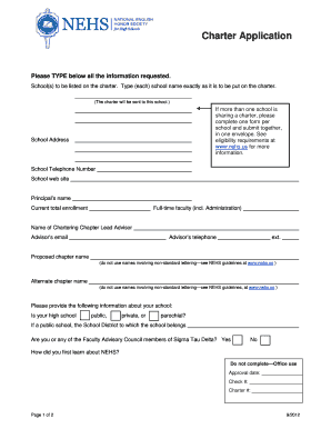 Fillable Online 2020-2021 Virtual Audition Form Fax Email Print - pdfFiller