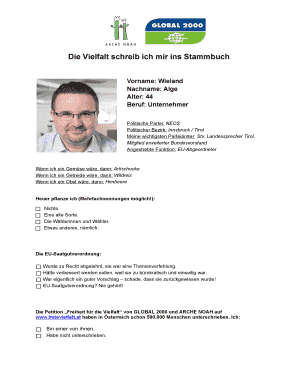 Fillable Online dhhs ne BRAAA SFY 20 Area Plan Budget Template.xlsx Fax Email Print - pdfFiller