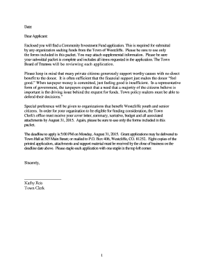 Tdcj Leave Request Form - Fill Online, Printable, Fillable, Blank ...