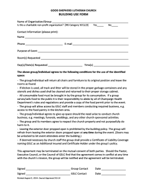 WEEKLY WOUND TRACKING Doc Template | pdfFiller