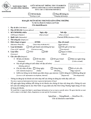 Fillable Online Chia s? c c ph?n m?m v ti?n ch h? tr? v?n ph ng L?u Tr? - CONG ... Fax Email ...