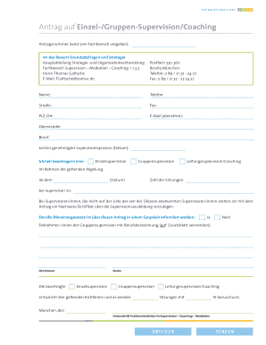 Fillable Online Notary Public Complaint Form draft 5-20-19.docx Fax ...