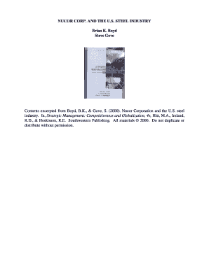 Fbla Format Guide 2021 - Fill Online, Printable, Fillable, Blank ...