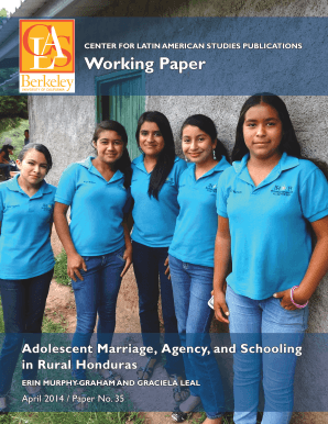 Ncoer Support Form Examples - Fill Online, Printable, Fillable, Blank ...