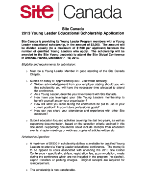 Adt Cancellation Letter Sample - Fill Online, Printable, Fillable ...