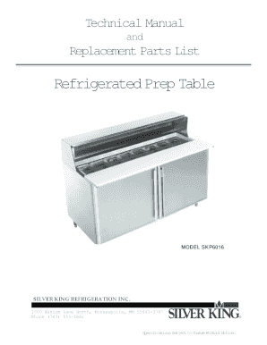 Adt Cancellation Letter Sample - Fill Online, Printable, Fillable ...