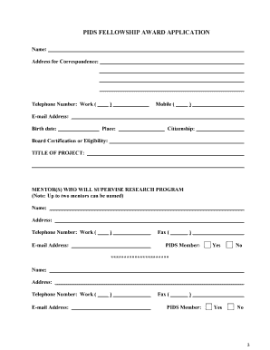 Adt Cancellation Letter Sample - Fill Online, Printable, Fillable ...