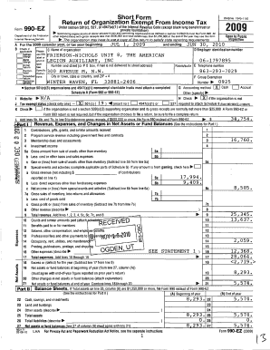 Fillable Online W-4MN Minnesota Employee Withholding Allowance ...