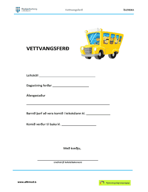 Remouse License Key - Fill Online, Printable, Fillable, Blank | pdfFiller