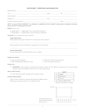 Fillable Online ArtWorks 5-Gas Flush 60-1006.indd - Modular Services ...