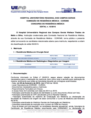 Fillable Online SheerID Eligibility Verification Workflow Fax Email ...