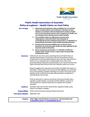 Fillable Online Affidavit for CPAP Intolerance. Affidavit for CPAP ...