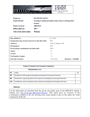 Fillable Online Affidavit for CPAP Intolerance. Affidavit for CPAP ...