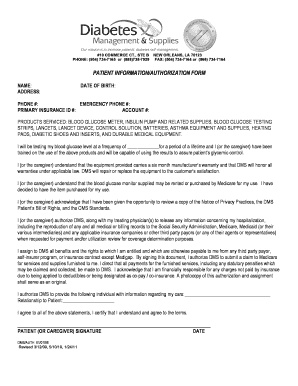 High Voltage Risk Assessment - Fill Online, Printable, Fillable, Blank ...