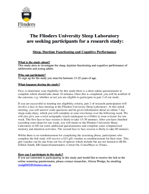 Fillable Online Chellow Heights Special School - Leeds Local Offer Fax ...