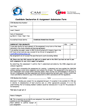 Fillable Online Certificate of Excellence Fax Email Print - pdfFiller