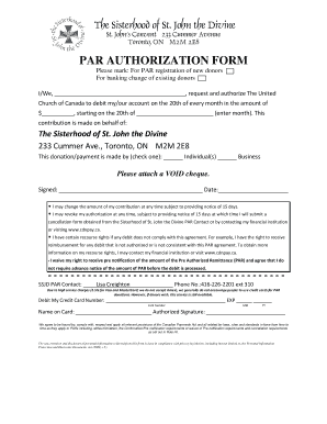 Ssjd Full Form - Fill Online, Printable, Fillable, Blank | pdfFiller