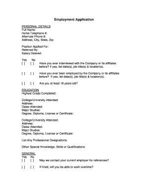 Fillable Online direct access screening colonoscopy instructions ...