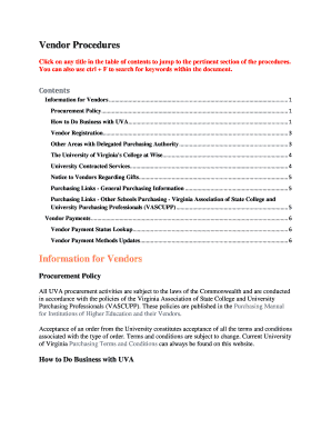 Fillable Online VOCA Allowable and Unallowable Costs and Services Fax ...