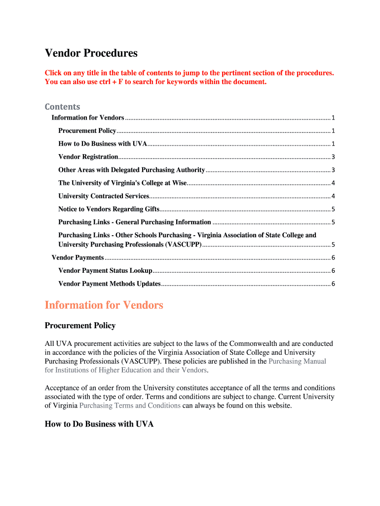 Fillable Online VOCA Allowable and Unallowable Costs and Services Fax ...