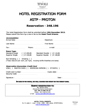 Fillable Online astp-proton ASTP PROTON - astp-proton Fax Email Print ...