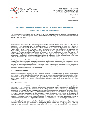 Nsitf Registration Form - Fill Online, Printable, Fillable, Blank ...