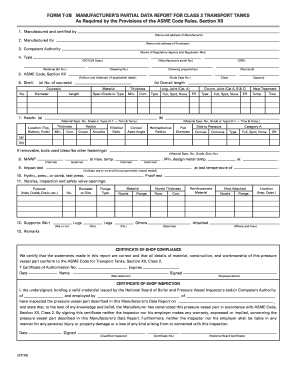 Fillable Online application for employment form county government of ...