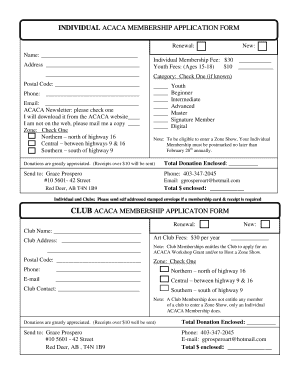 Fillable Online Authorization Form AF55019 (11/18) - Americo Fax Email ...