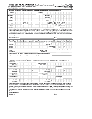 Fillable Online FORM CMS-416: ANNUAL EPSDT PARTICIPATION REPORT ...
