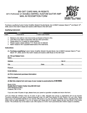 Tm28 Online - Fill Online, Printable, Fillable, Blank | pdfFiller