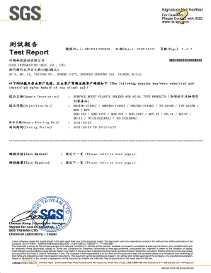 Fillable Online Form 101-02 Application For RPA Operator's Certificate ...