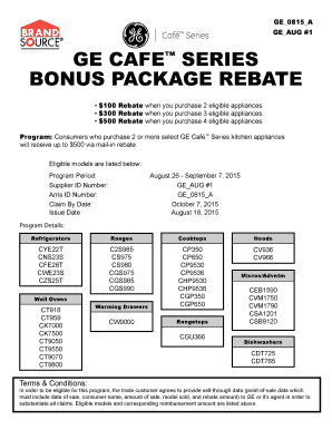 Fillable Online HOA/PUD Questionnaire Request Form Fax Email Print ...