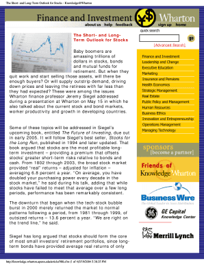 Afpslai Downloadable Forms - Fill Online, Printable, Fillable, Blank ...