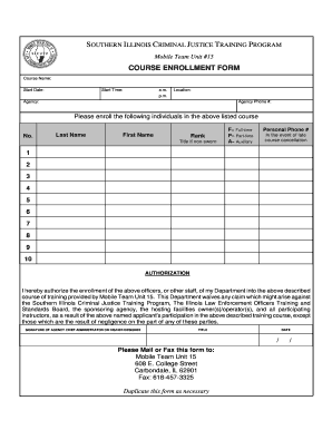Mtu 15 - Fill Online, Printable, Fillable, Blank | pdfFiller