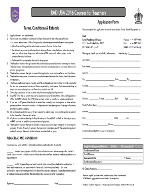 Fillable Online EDELRID SIZE CHART Fax Email Print - pdfFiller