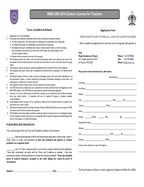 Fillable Online EDELRID SIZE CHART Fax Email Print - pdfFiller