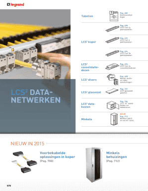 Fillable Online HCEC Customer Assessment Form Gender - Berkshire ...