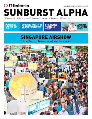 Tdcj Leave Request Form - Fill Online, Printable, Fillable, Blank ...