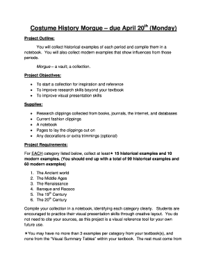 Fillable Online Job Application Form Template - Amazon S3 Fax Email ...