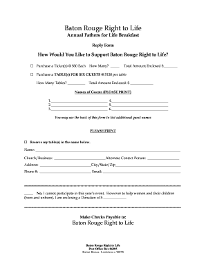 Vlc 444e - Fill Online, Printable, Fillable, Blank | pdfFiller