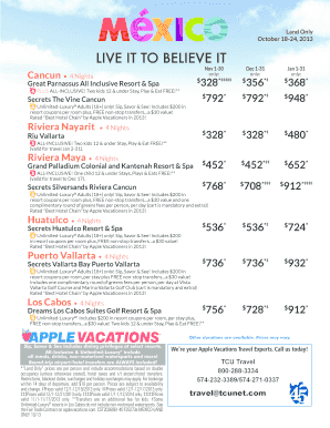 Architectural Graphic Standards 12th Edition Pdf - Fill Online ...