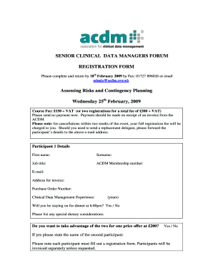Scdmf - Fill Online, Printable, Fillable, Blank | pdfFiller