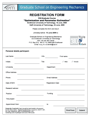 Fillable Online Driving Licence Medical Report Form - Template.net Fax ...