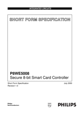 Irs Schedule 3909 - Fill Online, Printable, Fillable, Blank | PDFfiller