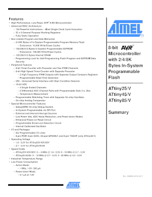 Fillable Online griffith edu Loyalty Card Application Form ( PDF 148k) - Griffith University ...