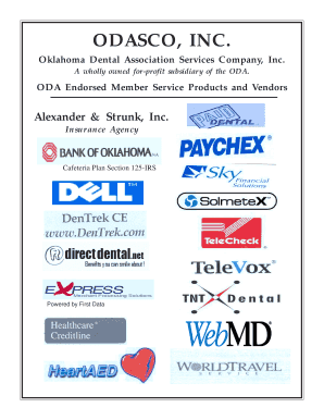 Fillable Online ethics wi Note: At the discretion of the Commission ...