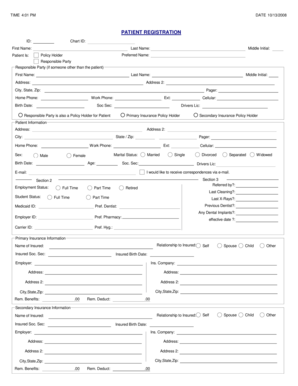Fillable Online Preferred Name PolicyOffice of the RegistrarSan Jose State... Fax Email Print ...