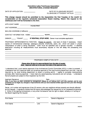 Fillable Online ACC Form 3.doc. Troxler PlusLoader Software Fax Email ...