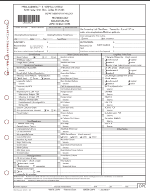 Fillable Online Path ServiceModificationRequest Rev 4-09doc LGCCC ...